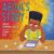 Best Second Grade Books for the Classroom - WeAreTeachers