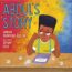 Best Second Grade Books for the Classroom - WeAreTeachers