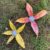 35 Active Math Games and Activities for Kids Who Love To Move