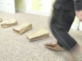 35 Active Math Games and Activities for Kids Who Love To Move