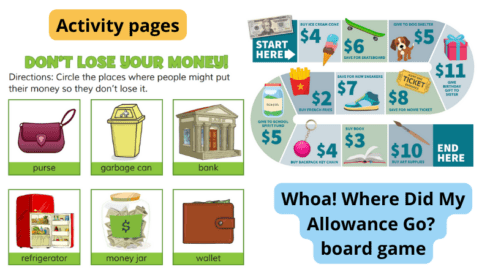 WeAreTeachers | Ideas, Inspiration, and Giveaways for Teachers