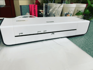 The Best Laminators for Teachers in 2022