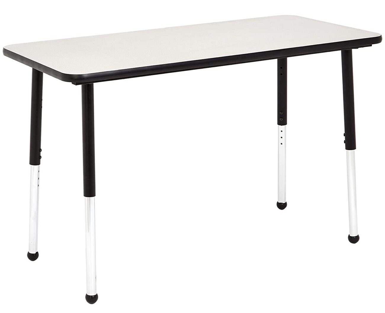 Best Classroom Tables, as Recommended by Teachers