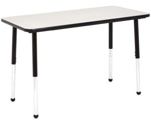 Best Classroom Tables, as Recommended by Teachers
