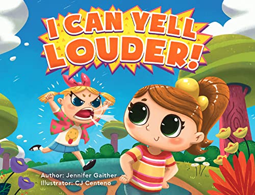 Dollar Books for Kids - The Best Places To Buy Them