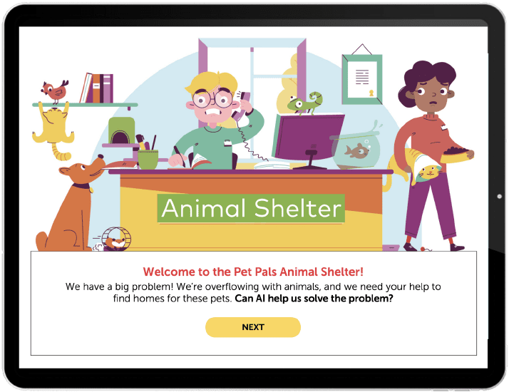 Teach Your Students To Be Cyber Savvy - We Are Teachers