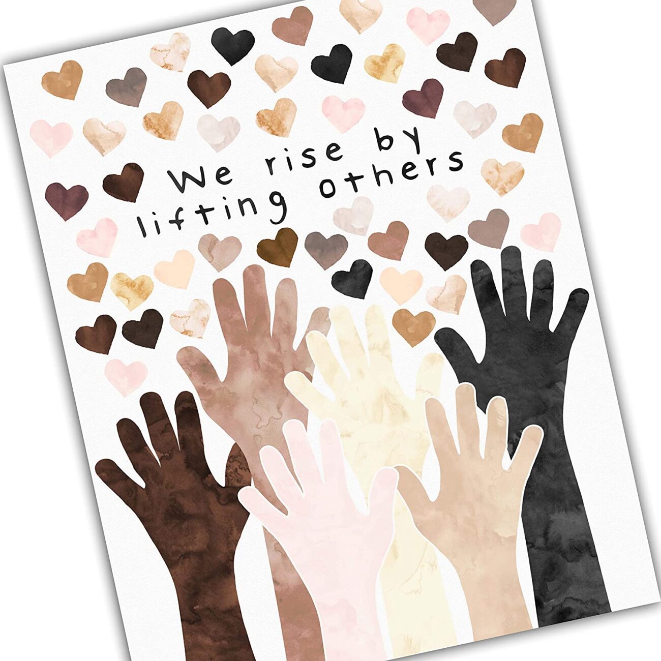 Best Classroom Anti-Bullying Posters, Decor, and Incentives