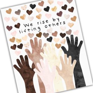 Best Classroom Anti-Bullying Posters, Decor, and Incentives