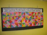 30 October Bulletin Boards To Try in Your Classroom
