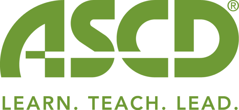 Tips for Teachers Who Want to Become Principals