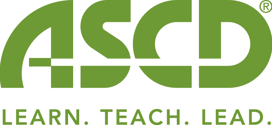 Tips for Teachers Who Want to Become Principals