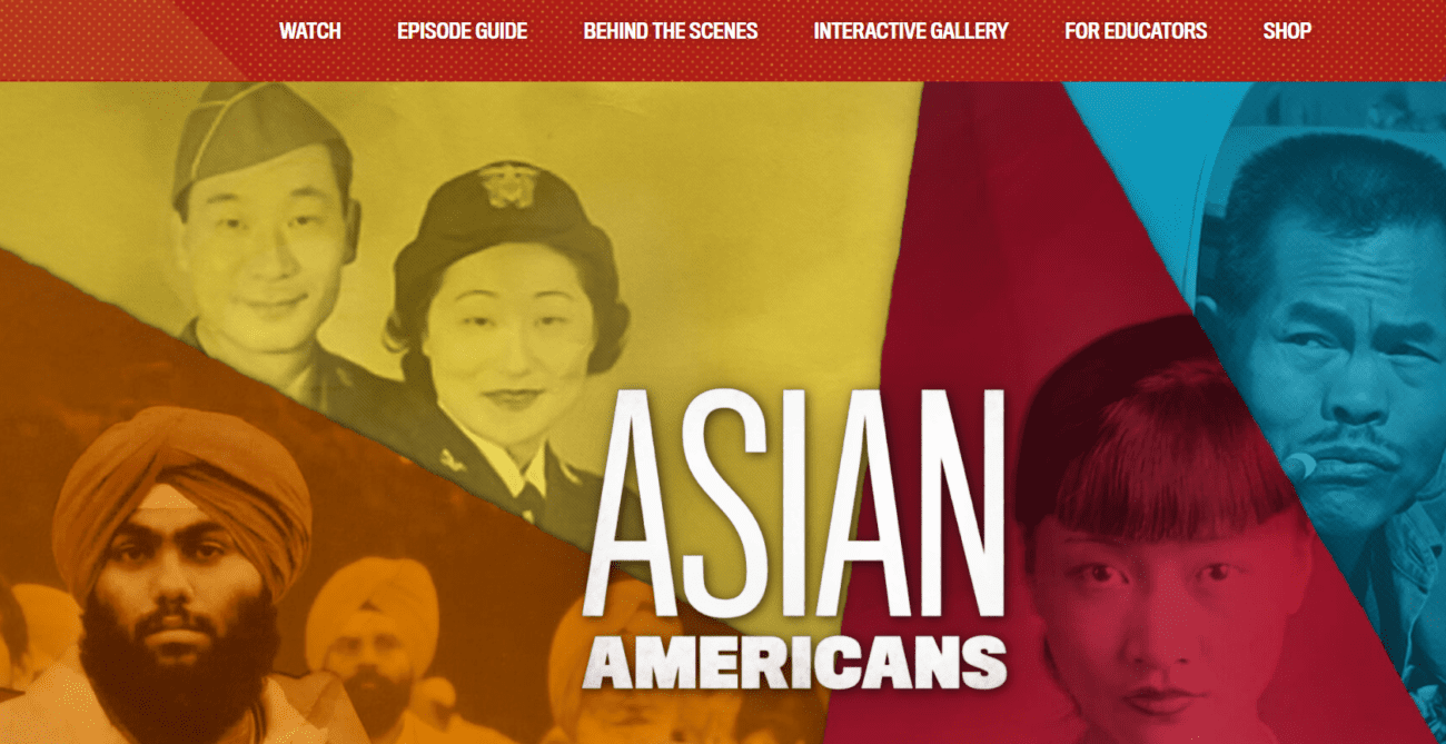 AAPI Heritage Month Activities for Students of All Ages