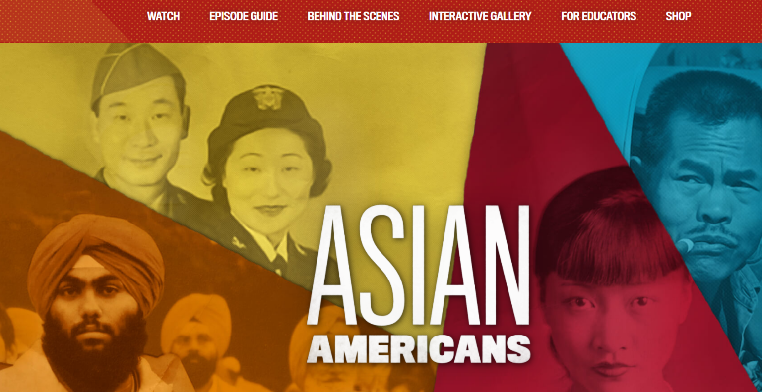 AAPI Heritage Month Activities for Students of All Ages
