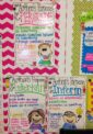 15 Anchor Charts To Teach Kids About Identifying the Author's Purpose
