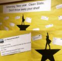 96 Back-to-School Bulletin Board Ideas From Creative Teachers