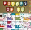 96 Back-to-School Bulletin Board Ideas From Creative Teachers