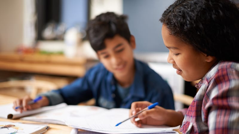 5 Personal Narrative Topics I Banned From My Middle School Classroom