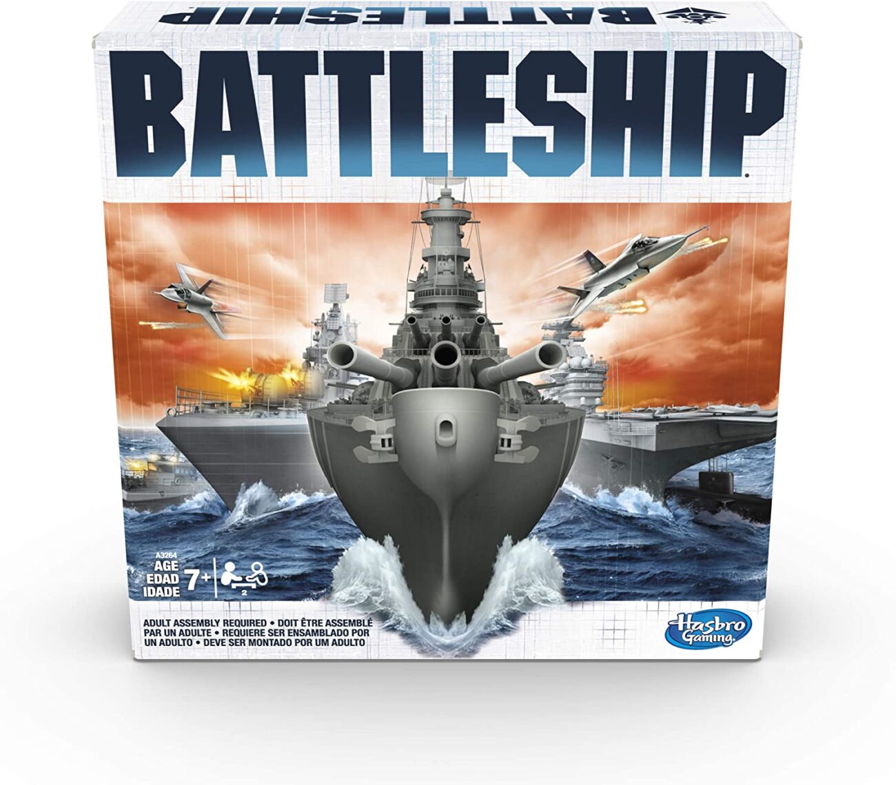 28 Best Board Games For Elementary Classrooms