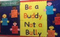 30 October Bulletin Boards To Try in Your Classroom