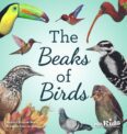 Bird Books for Kids, as Recommended by Teachers