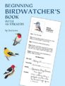 Bird Books for Kids, as Recommended by Teachers