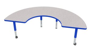 Best Classroom Tables, as Recommended by Teachers