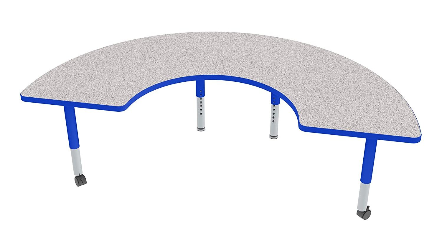 Best Classroom Tables, as Recommended by Teachers