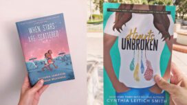 Best Middle School Books, As Chosen by Teachers - WeAreTeachers