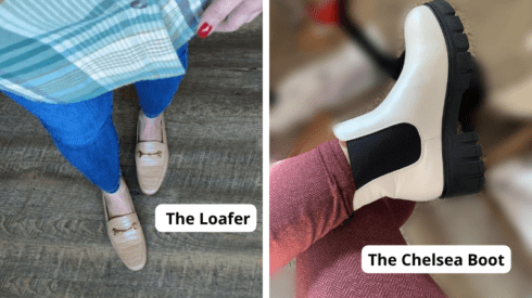 Best Shoes for Student Teaching, as Recommended by Real Teachers