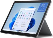 10 Best Tablets for Students in 2022 (Plus Discounts!) - We Are Teachers
