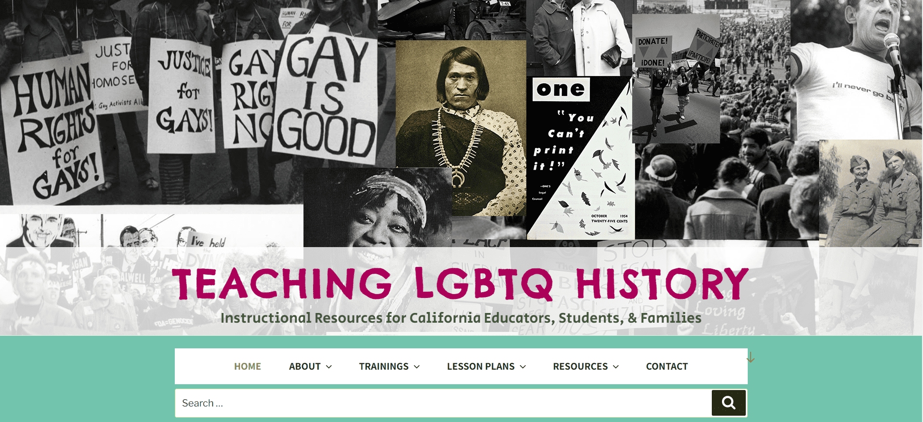 Best History Websites To Teach Students of All Grade Levels