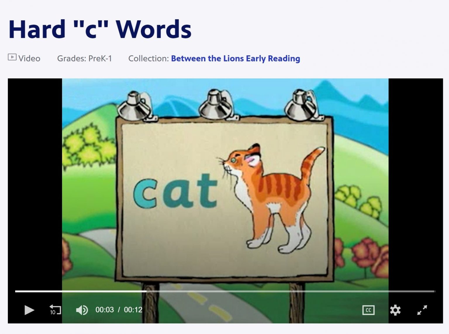 Best Reading Websites for Kids (Approved By Teachers!)