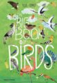 Bird Books for Kids, as Recommended by Teachers