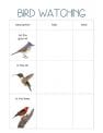 Birding for Kids - 19 Easy Ways to Get Kids into Birding