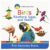 Bird Books for Kids, as Recommended by Teachers