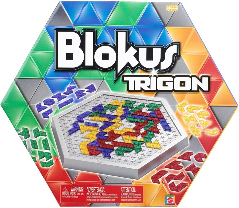 28 Best Board Games For Elementary Classrooms