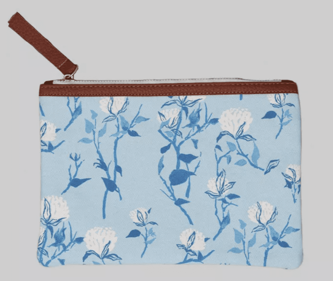 Cute Pencil Pouches for Students and Teachers To Store All the Essentials