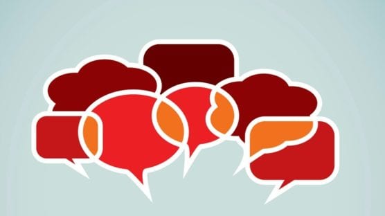 Teacher Secrets to Help Students Stop Blurting Out