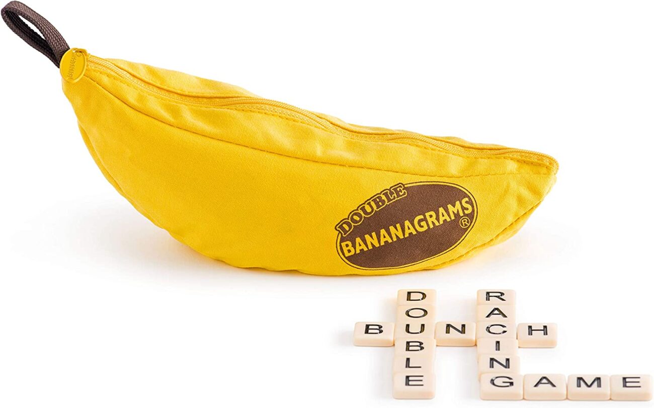 Board Games for Teens That Are Fun and Educational