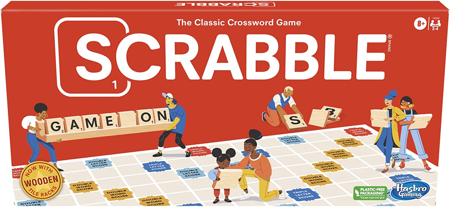 Board Games for Teens That Are Fun and Educational
