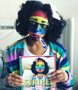 25 Amazing Book Character Costume Ideas for Teachers