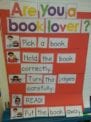 19 Classroom Management Anchor Charts - We Are Teachers