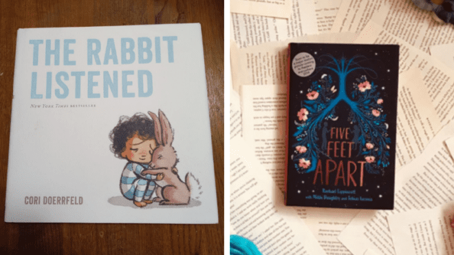 16 Children's Books About Death for All Ages