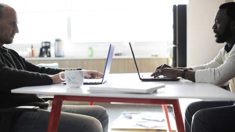 How to Build a Teacher PLC in 3 Easy Steps