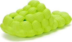 The 25 Best PE Teacher Gifts