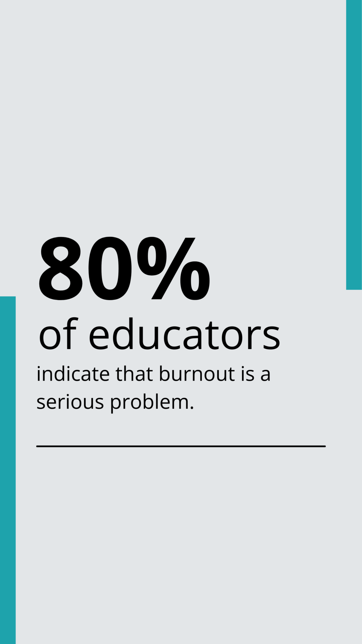 2022 Teacher Shortage Statistics That Prove We Need To Fix Education 2022 Teacher Shortage Statistics That Prove We Need To Fix Education