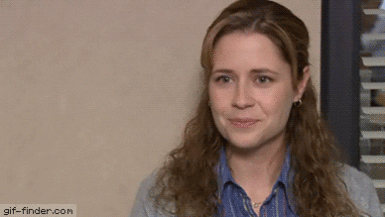 Yes, Teachers Cry at Work - 15 Moments When It Happens