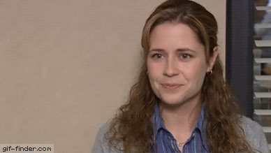 Yes, Teachers Cry at Work - 15 Moments When It Happens