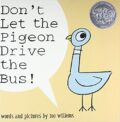 How Many of These Caldecott Winners Have You Read? - We Are Teachers