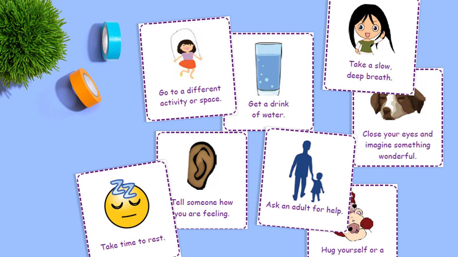 19 Activities To Help Nurture Kindness in Your Students